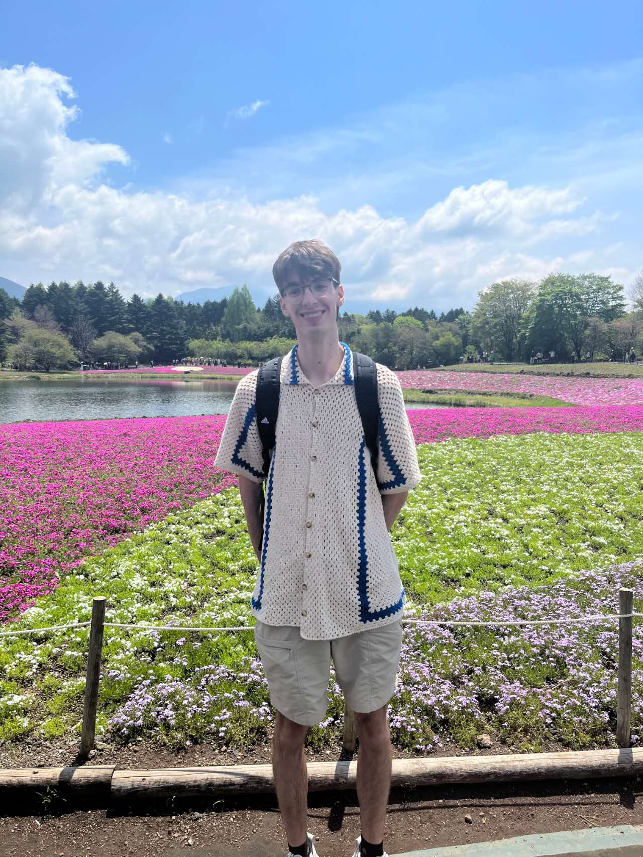 About Us – Birds Eye Retail Solutions